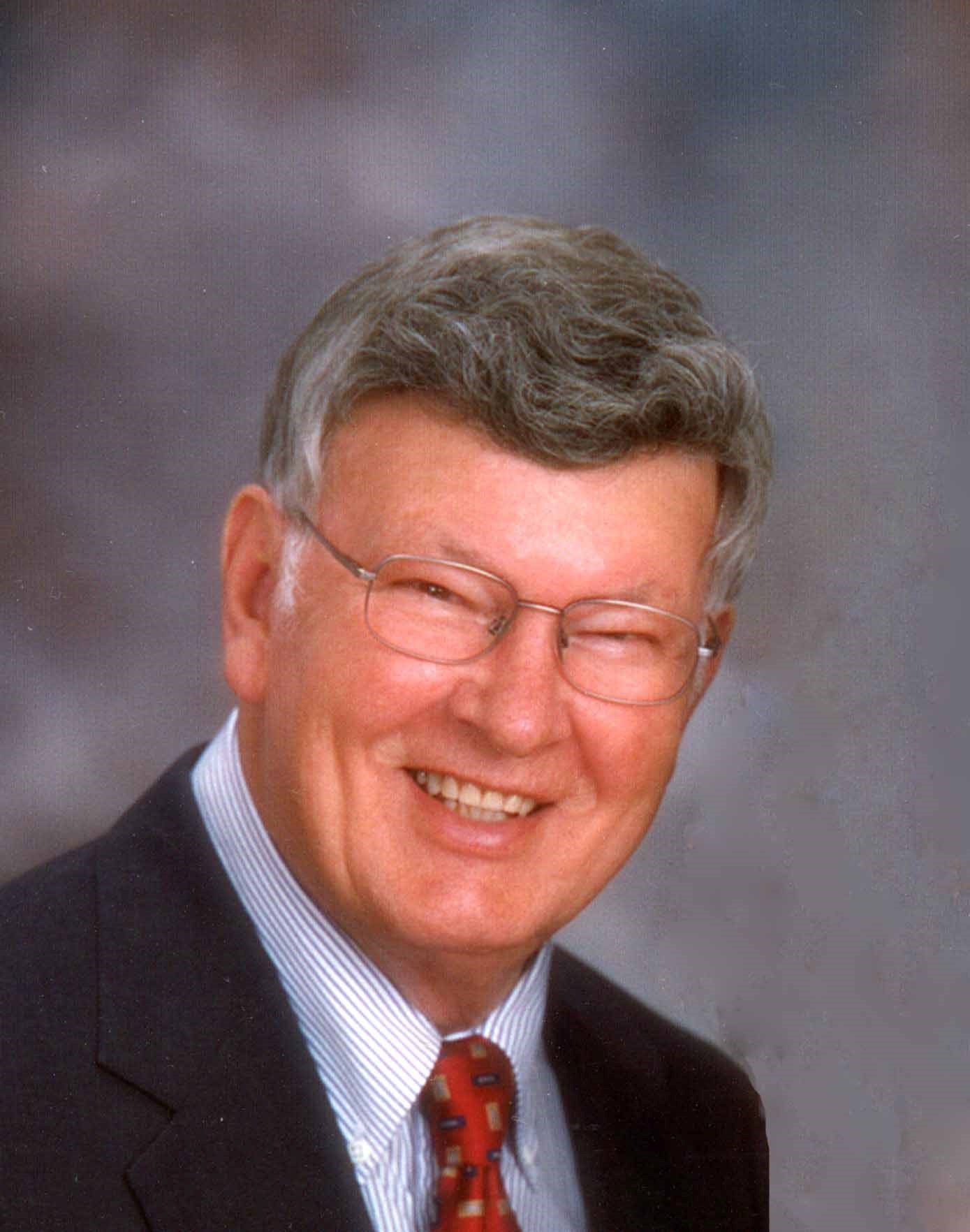 Clifford Marten Obituary - West Des Moines, IA