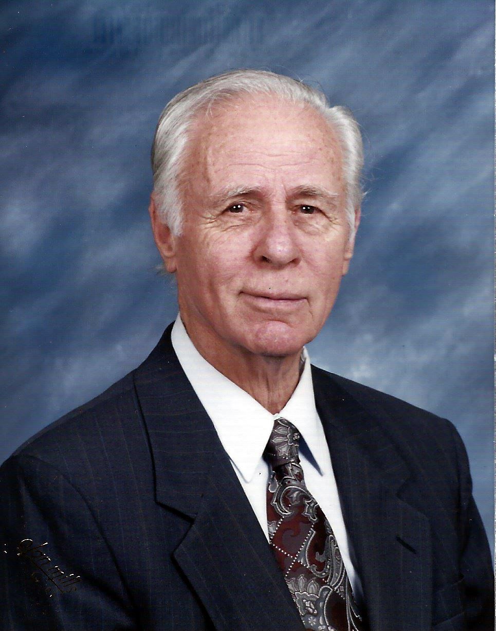 Claude Hall, Jr. Obituary - Collierville, TN