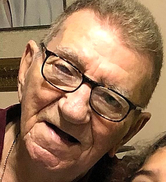 Ludolfo Medina Obituary - Hialeah, FL