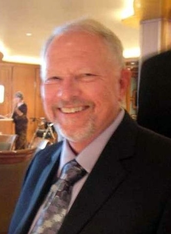 Randall Thomas Hagen Obituary - Renton, WA
