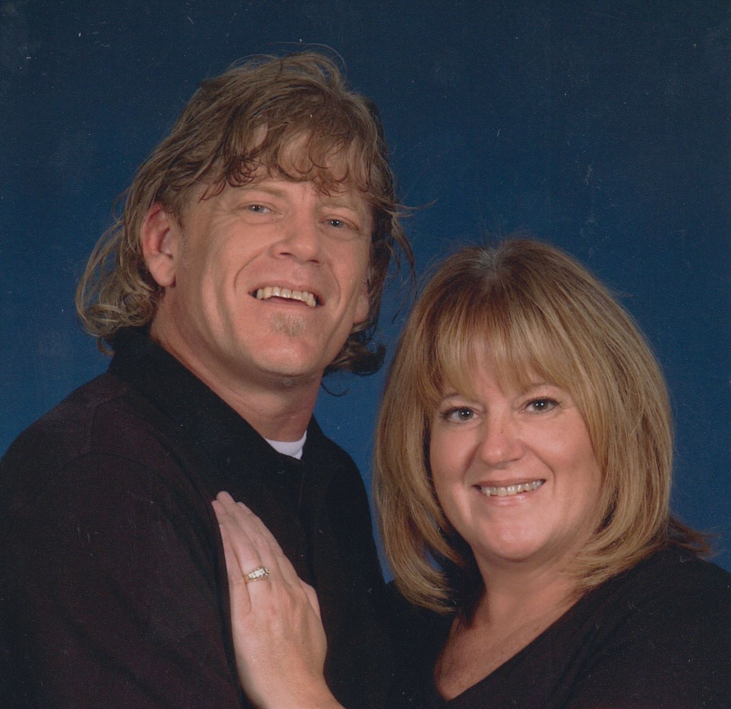 John Anthony Padgett Obituary - Indianapolis, IN