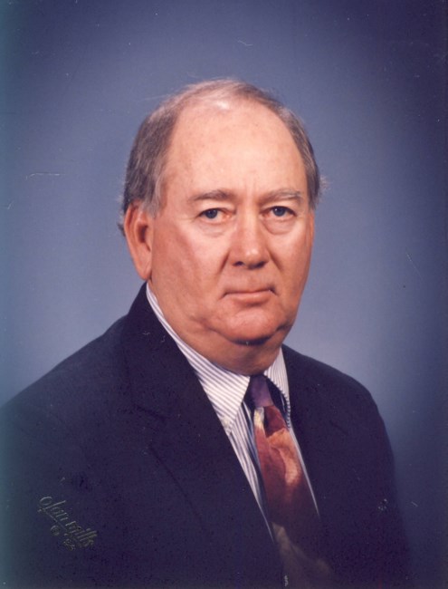 Jerrell L. Craft Obituary - Conroe, TX