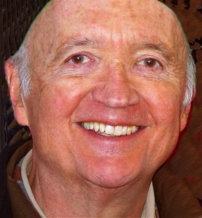 Donald Koenig Obituary - Birmingham, AL
