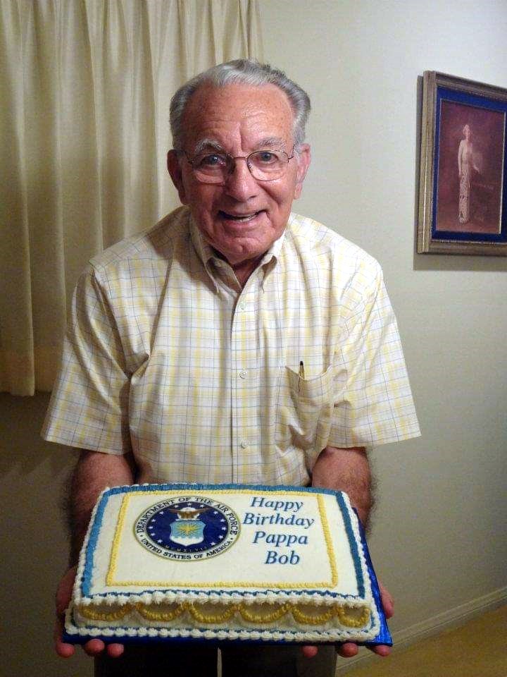 Robert West Obituary - Houston, TX