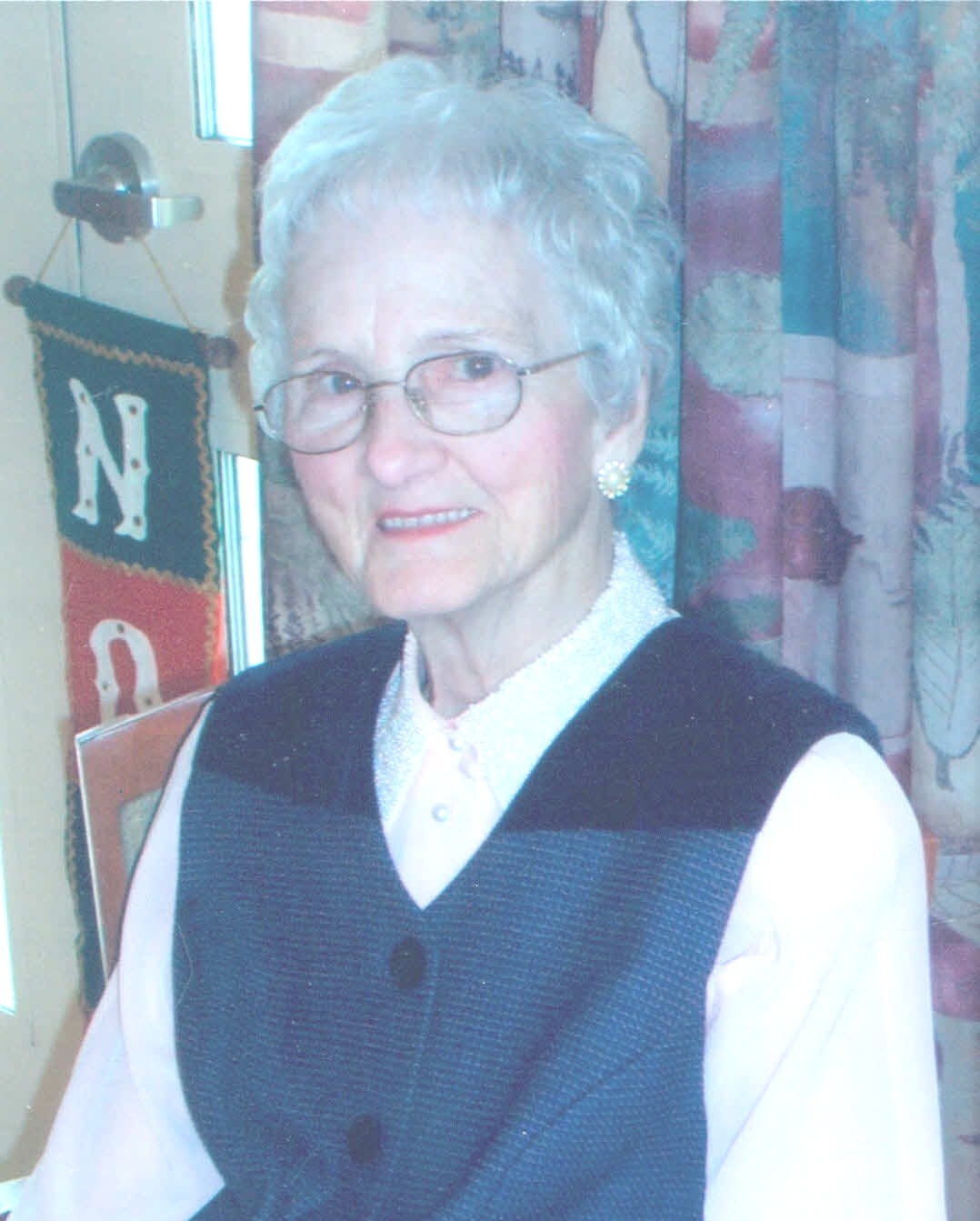 Claire Duguay Morais Obituary - Sydney, NS