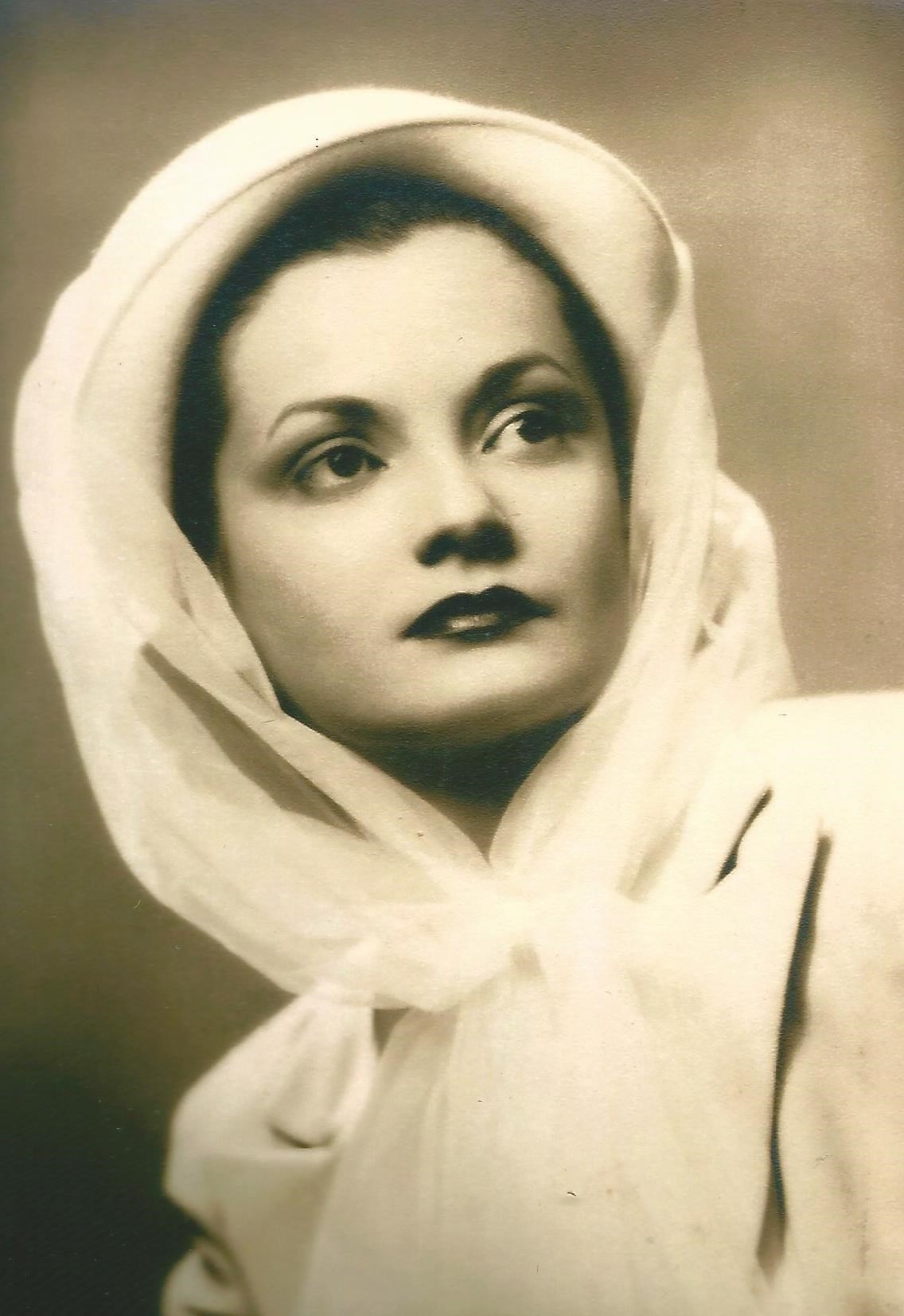 Mary Huntley Obituary - Coral Springs, FL