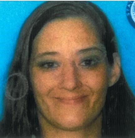 Crystal Tate Obituary - Portland, OR