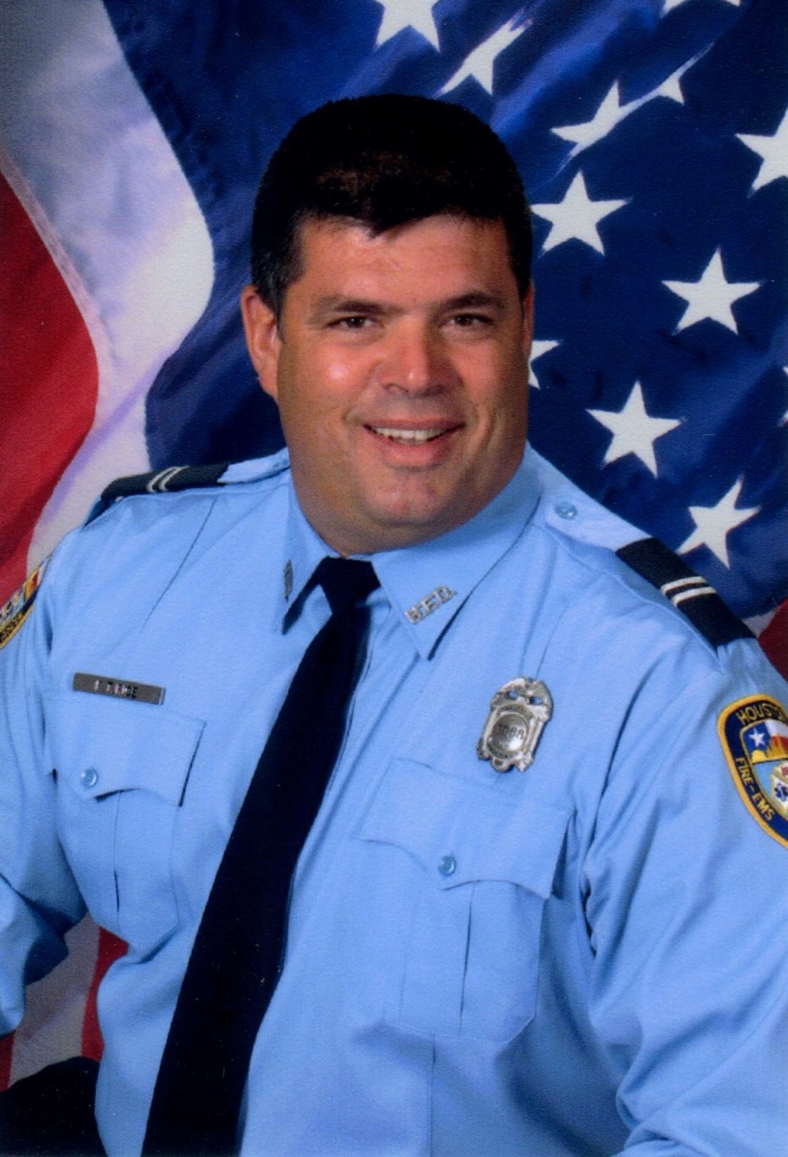 Kyle Thomas Rice Obituary - Houston, TX