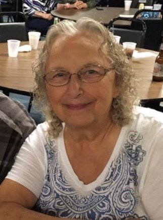 Joleen Williams Obituary - Brandon, FL