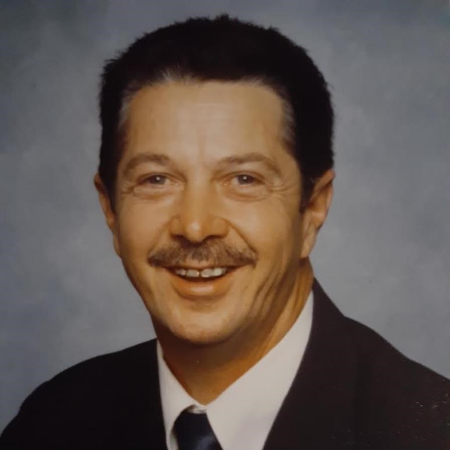 William Daugherty Obituary Morgan City La