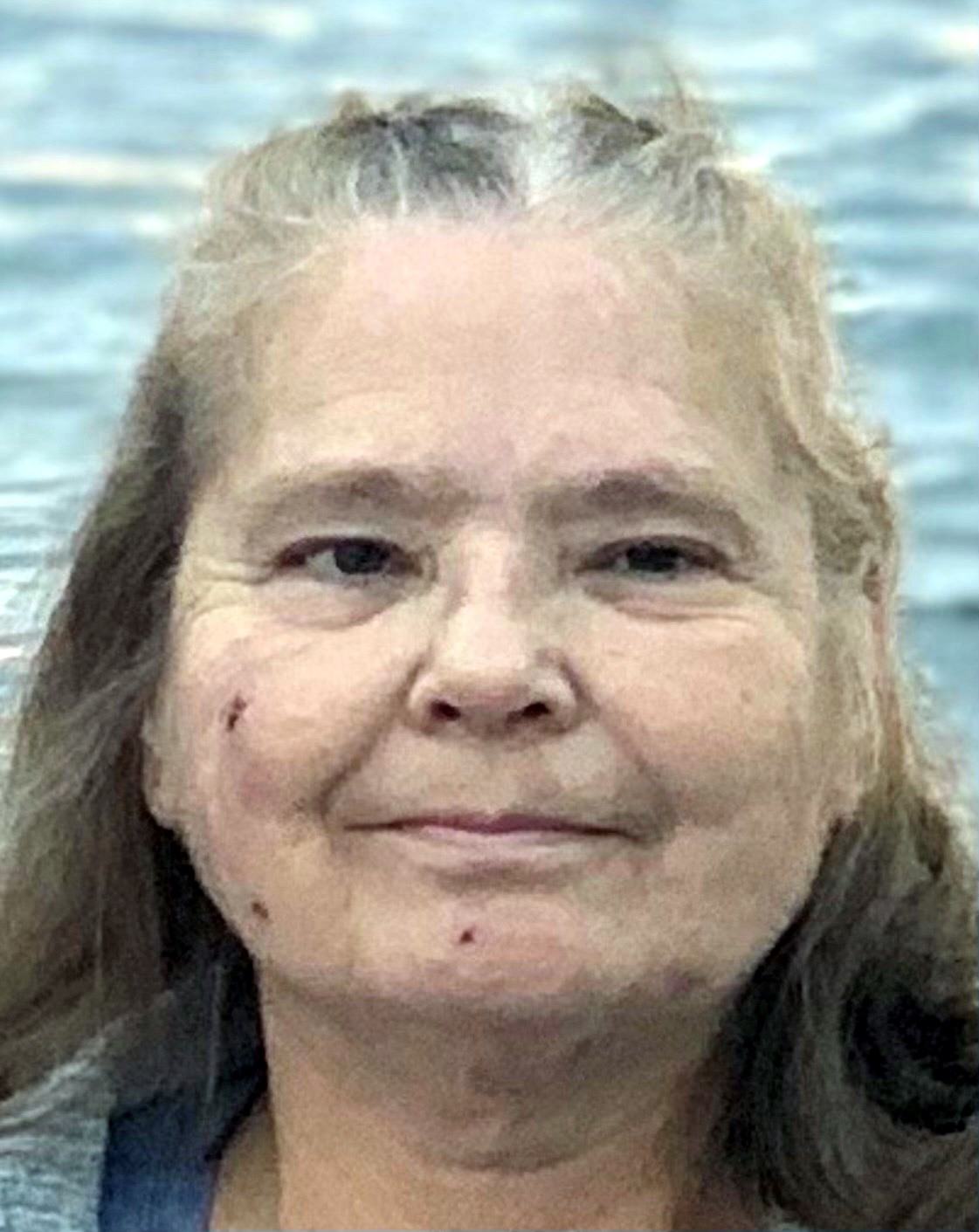 Debra Baker's Instagram, Twitter & Facebook on IDCrawl