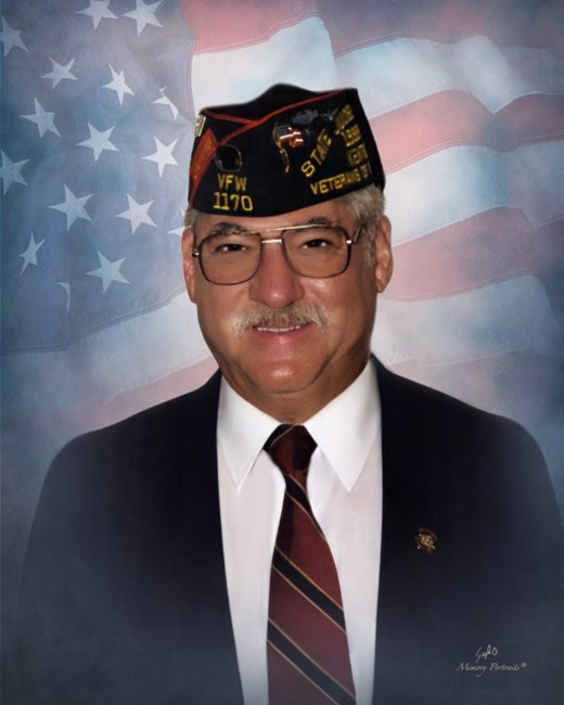 William James Apple Obituary - Louisville, KY