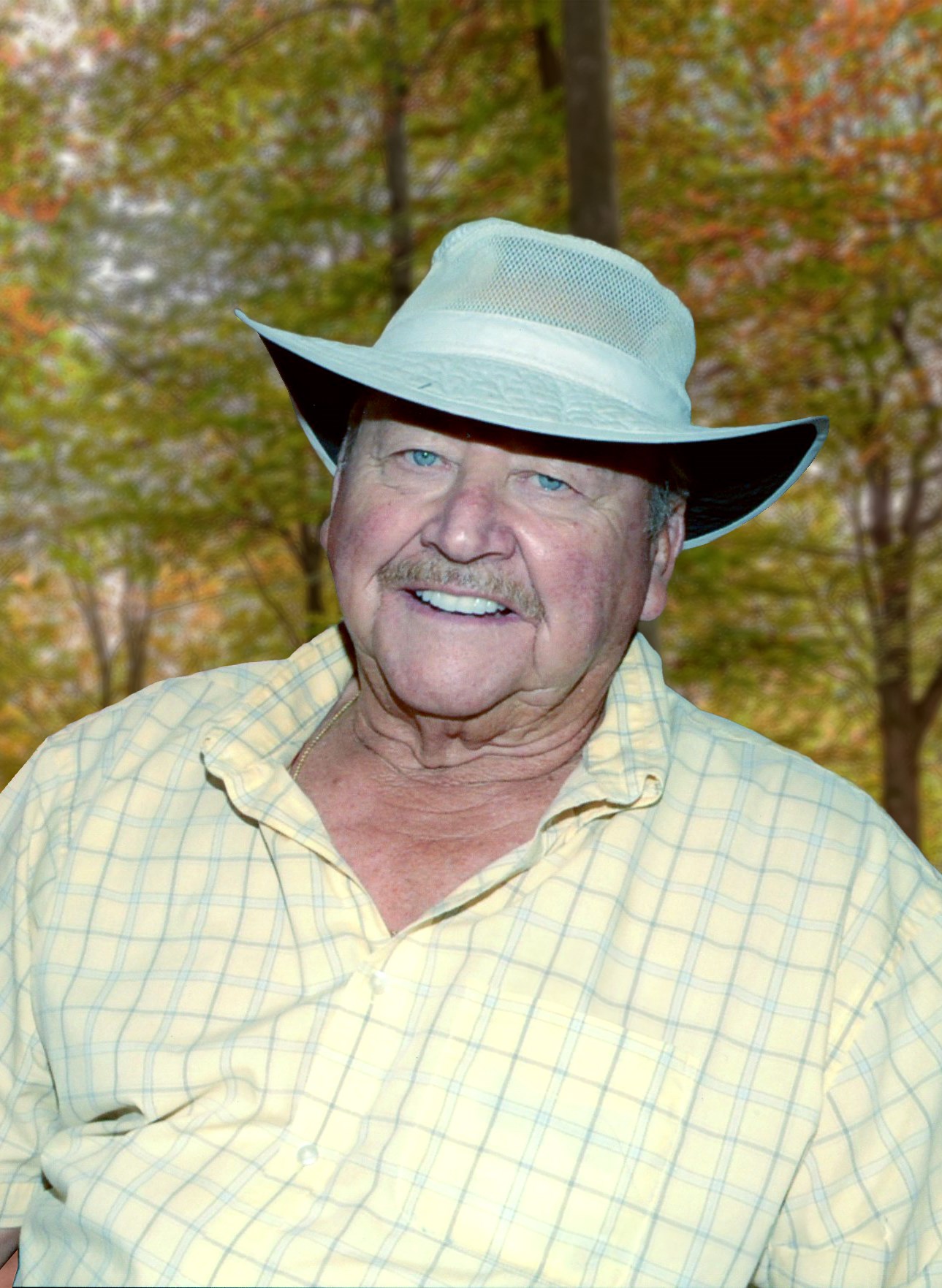 Richard Sewell Obituary - Mesa, AZ