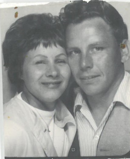 Anna Jamieson's Instagram, Twitter & Facebook on IDCrawl