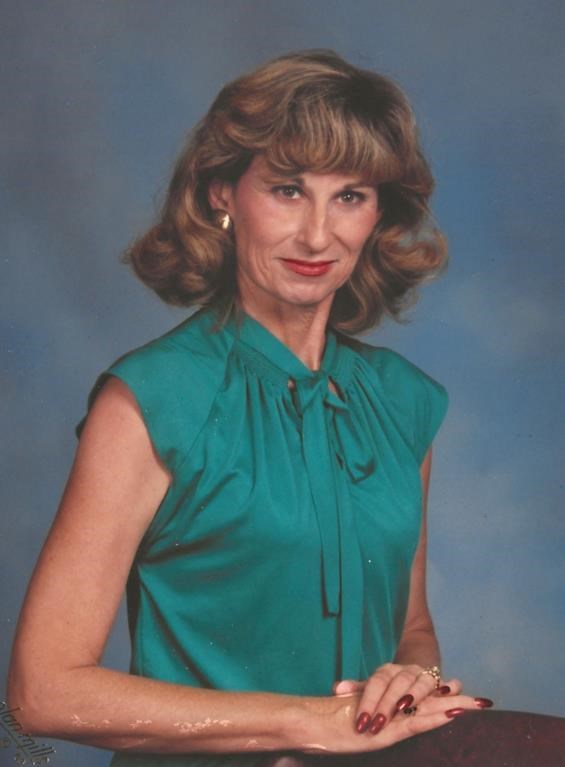 Sharon Cook Fosnight Obituary - Corona Del Mar, CA
