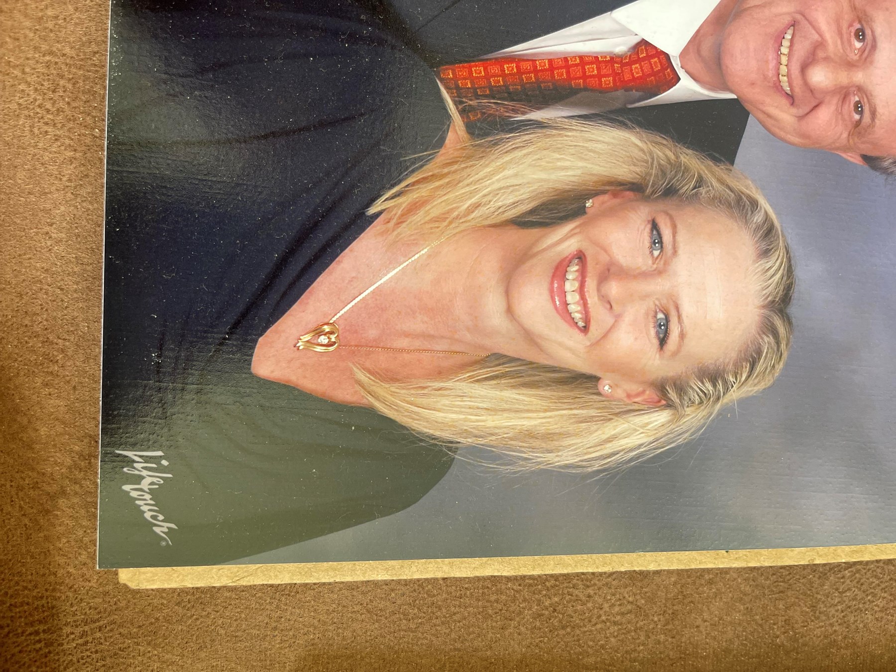 Susan Melillo Obituary - North Palm Beach, FL