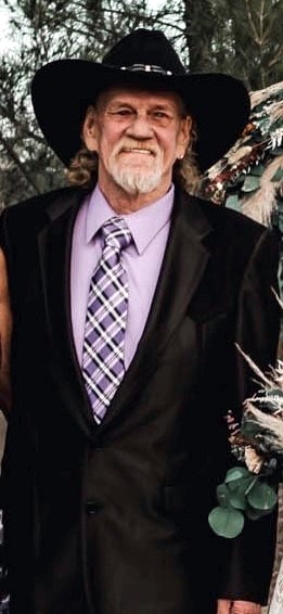 Steven Stewart Obituary - Phoenix, AZ