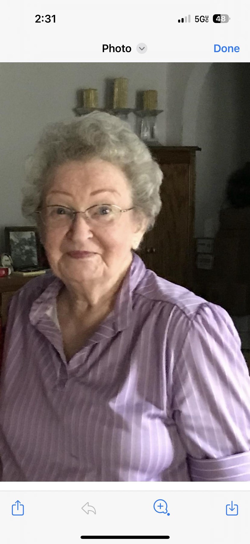 Helon Call Obituary - Prattville, AL
