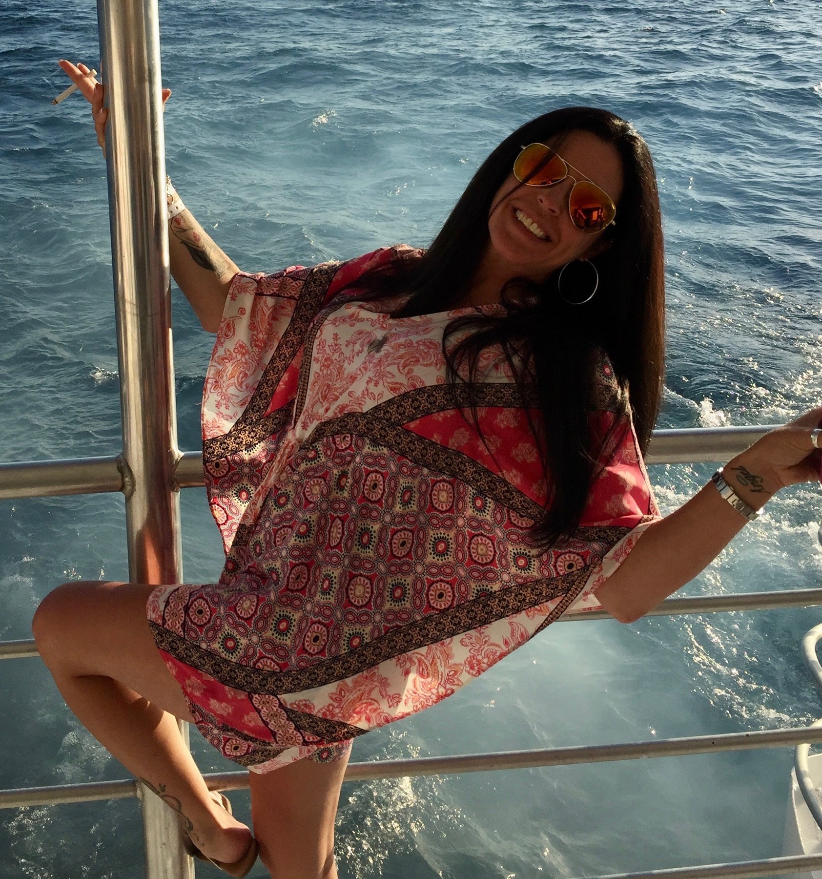 Shelli Fiala Obituary - Pasadena, TX