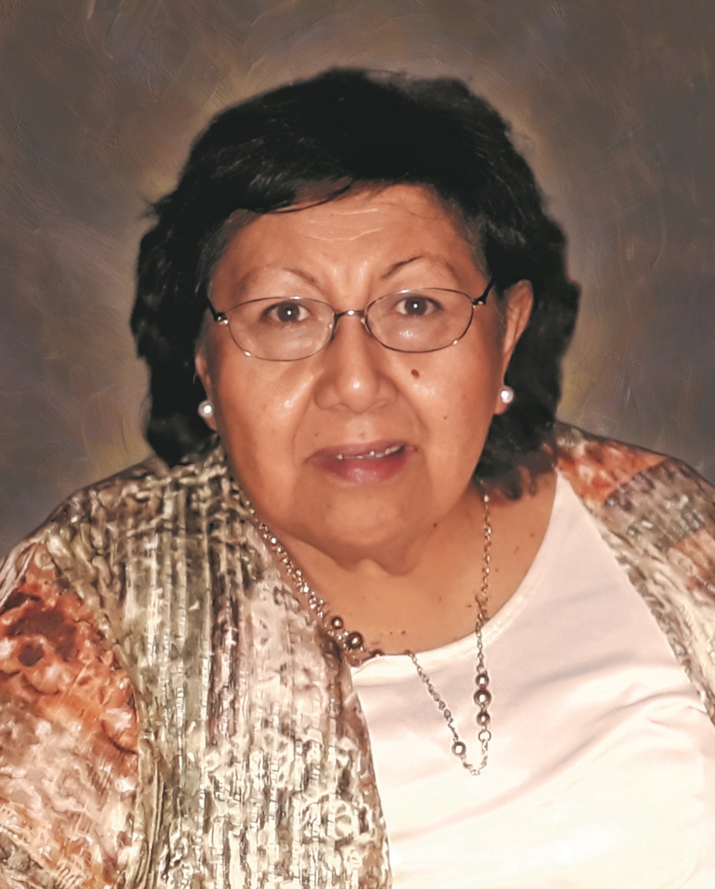 Patricia Paz Obituary - Riverside, CA