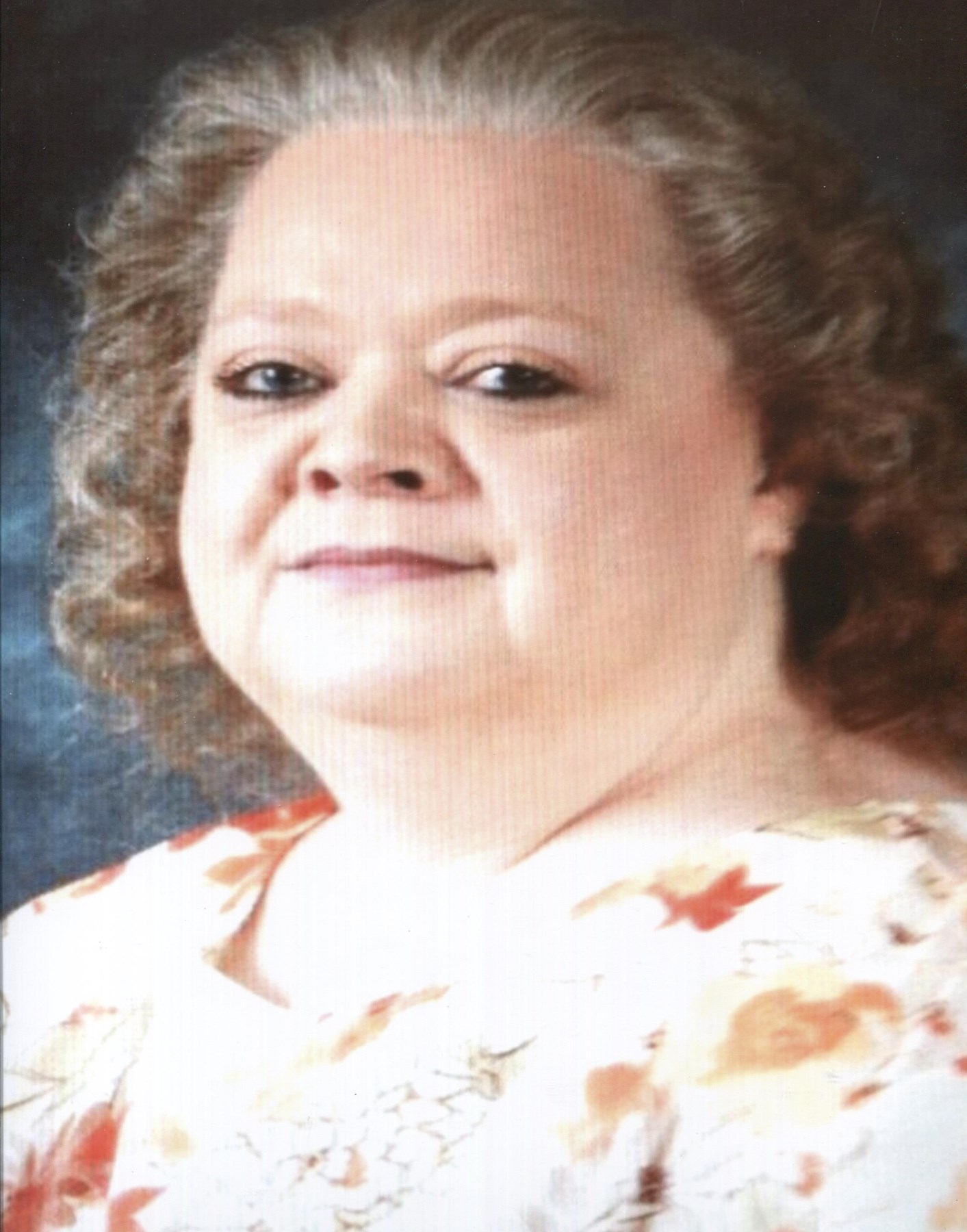 Cherryl Raper Obituary - Kansas City, MO