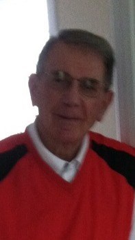 Gerard Prete Obituary - Clayton, NC