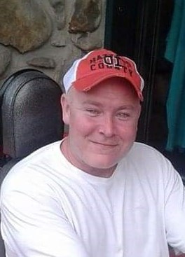 Brian Call Obituary - Fort Wayne, IN