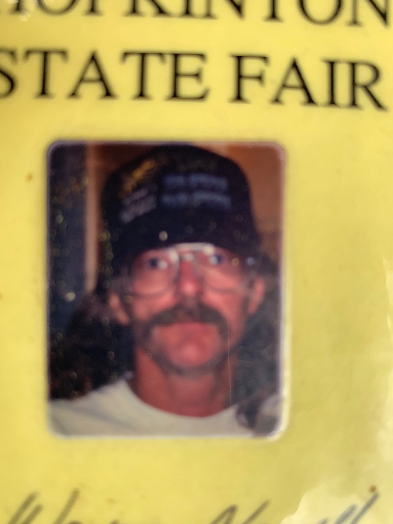 Wayne Newell, Obituary - Keene, NH