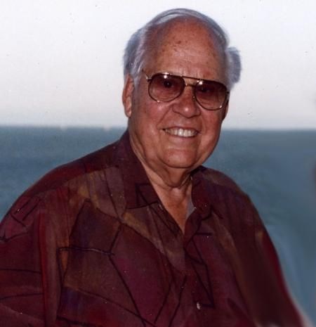 Larkin Smith Obituary - Austin, TX