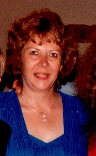 Rose Zimmer Obituary - Chicago, IL