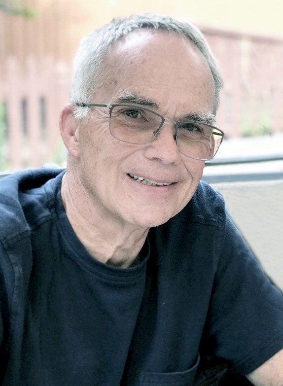 Gary Peckett Obituary - Peachtree City, GA