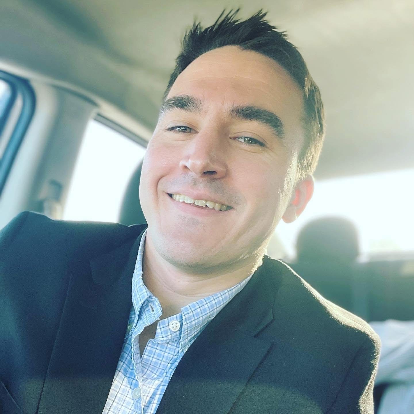 Connor Tait Obituary - Paoli, PA