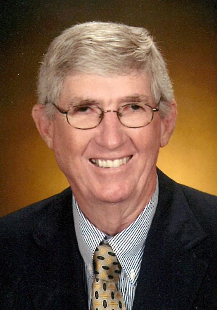 Joseph Ronald "Ron" Brown Obituary - Columbus, GA