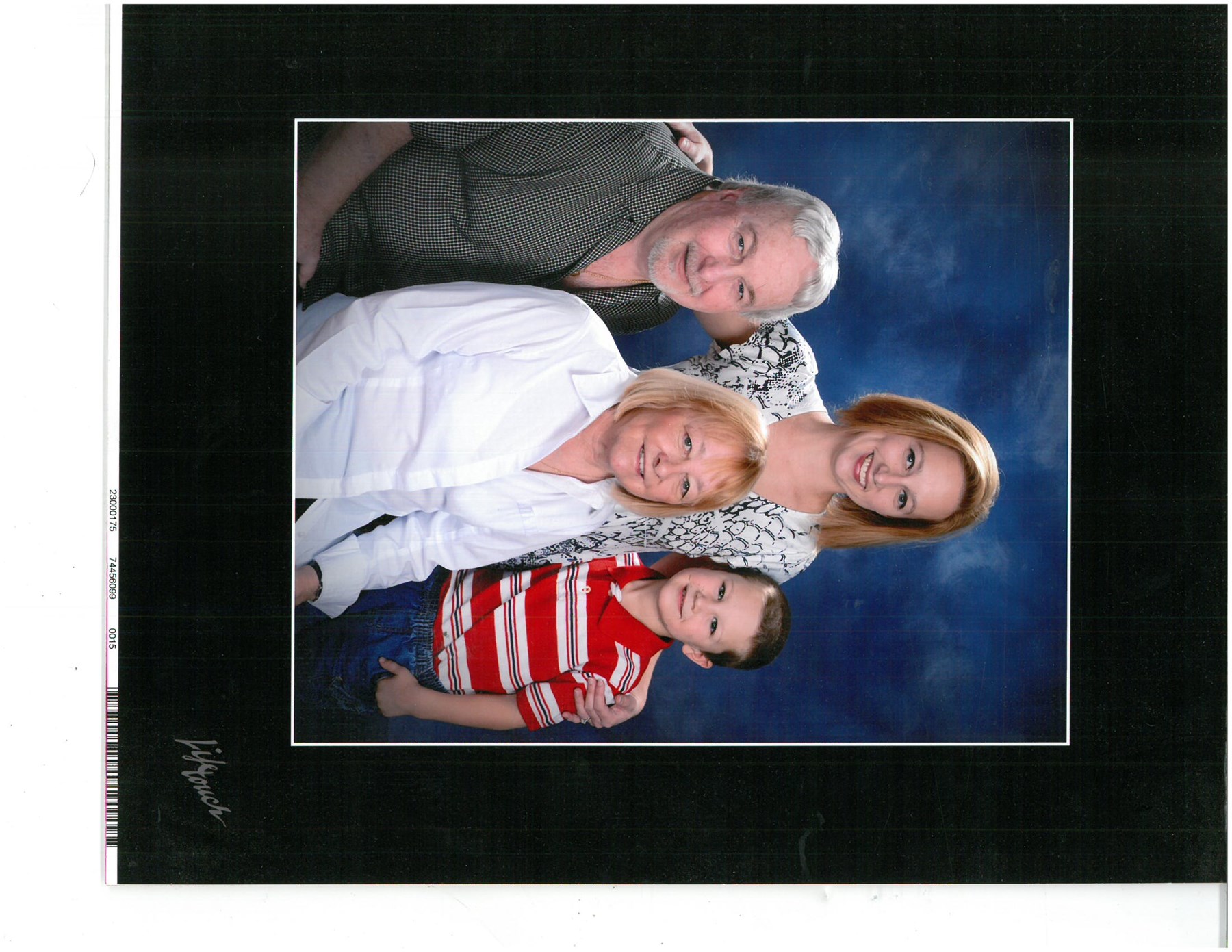 Kathleen Scanlon Obituary - Phoenix, AZ