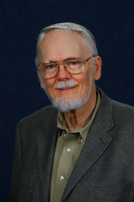 William Cook Obituary - Fort Worth, TX