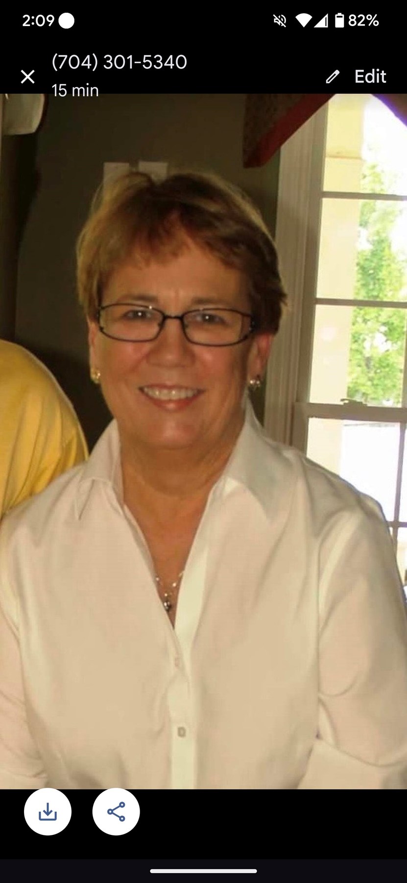 Deborah Miller Obituary - Charlotte, NC