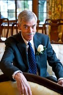 Gordon Fowler Obituary - Washington, DC