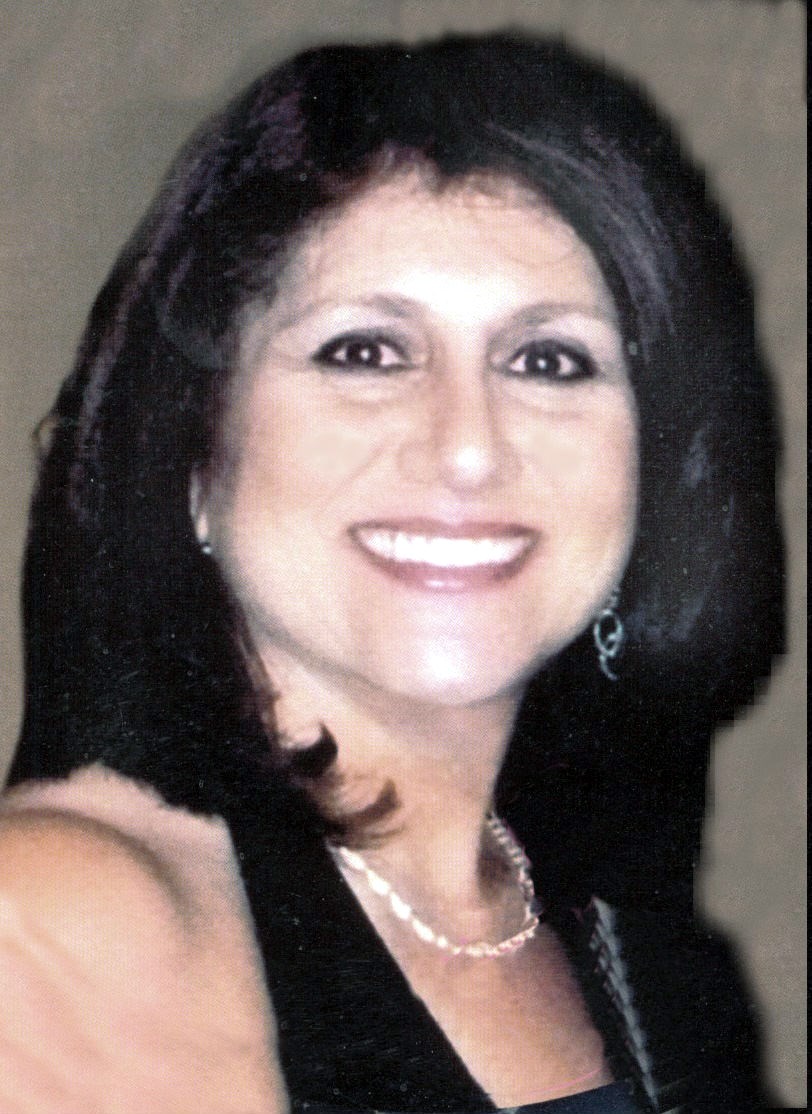 Susan M. Fischer Obituary - Williamsville, NY