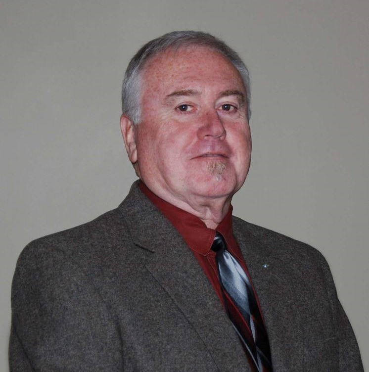 Larry Redwine Obituary - Wildwood, FL