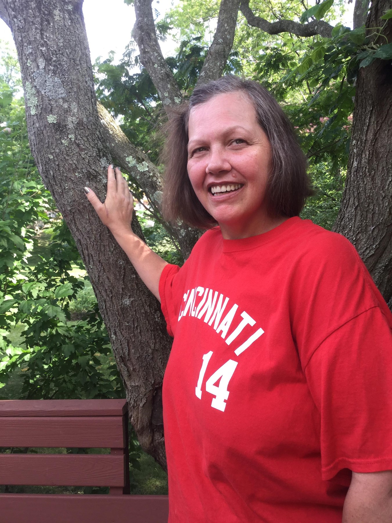 Bethany Sizemore Obituary - Hamilton, OH