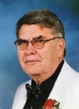 Gene Hasley Obituary - Arlington Heights, IL