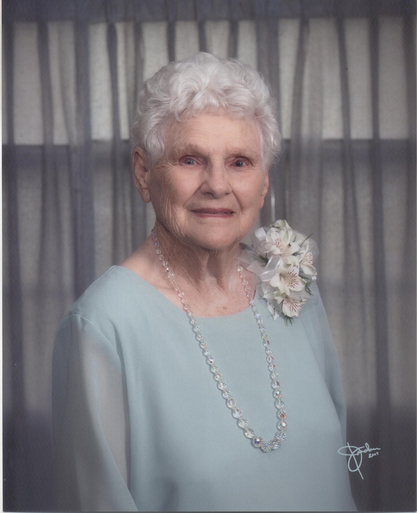 Mary Nell Hawes Obituary - Port Lavaca, TX