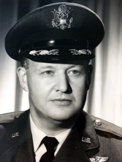 Richard Helfrich Denison Obituary - Sacramento, CA