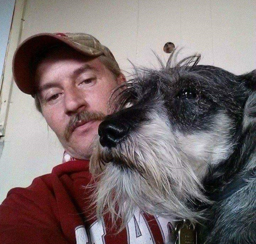 Jay Lowe Obituary - Birmingham, AL