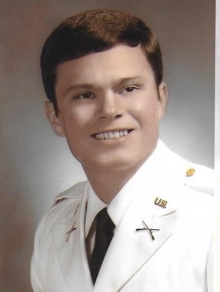 Frank Gavin Obituary - Tempe, AZ