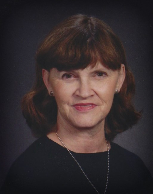 Cheryl Hill Obituary - Nacogdoches, TX