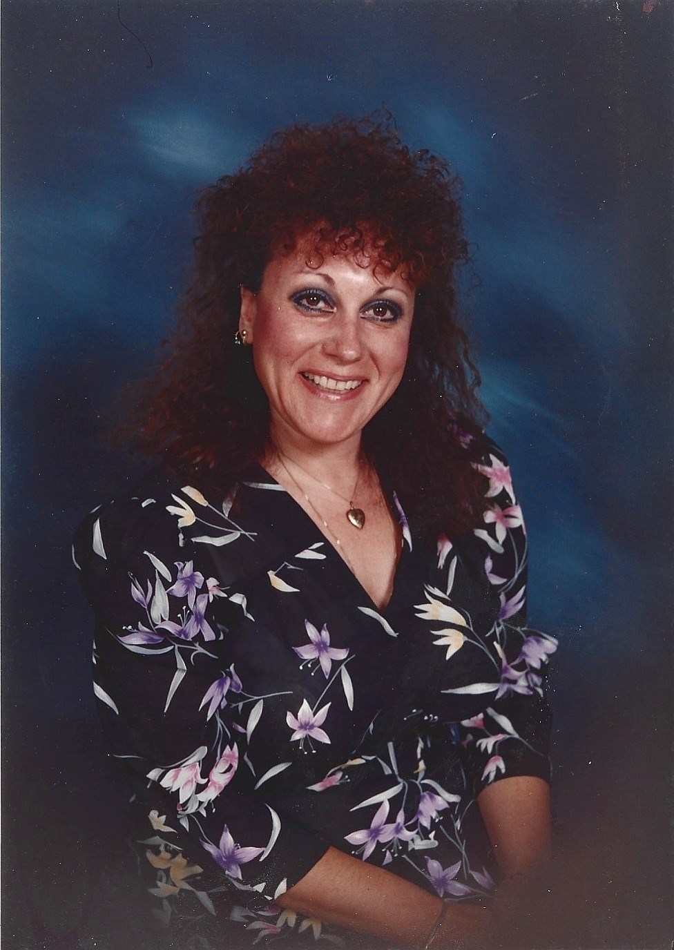 Doreen DeMorro Obituary - Ormond Beach, FL