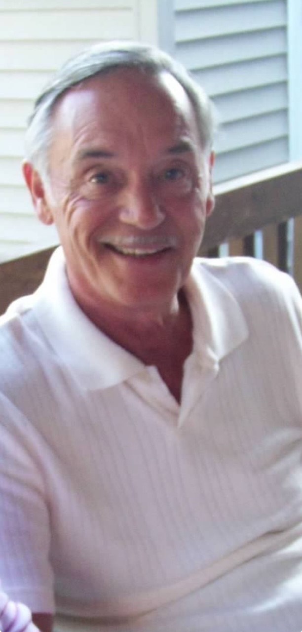 Philip Allison Obituary - Scarsdale, NY