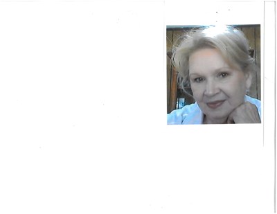 Jackson, MS Obituaries Online | Find Jackson Obituaries