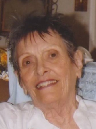 Sue Royse Obituary - Brandon, FL